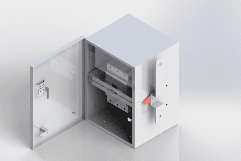 Empower Electrical Systems - FEE's Products and Services in KL